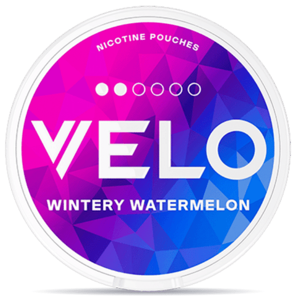 VELO ⚡️ Buy VELO Nicotine Pouches Online – GotPouches.com